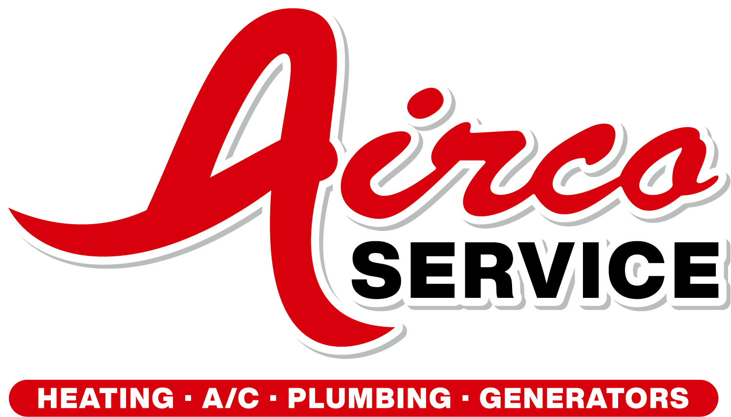 Home - Synergy Marketing Solutions | Tulsa, OK