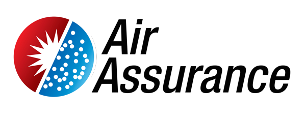 Home - Synergy Marketing Solutions | Tulsa, OK