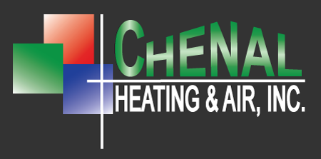 Home - Synergy Marketing Solutions | Tulsa, OK