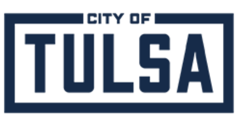 Home - Synergy Marketing Solutions | Tulsa, OK
